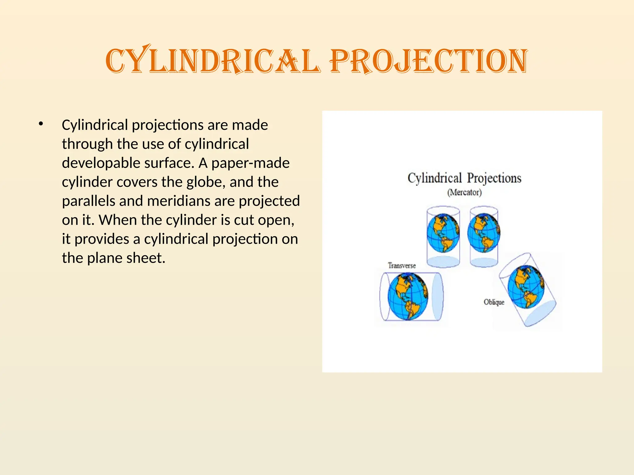 Projection.pptx Projection.pptxProjection.pptx