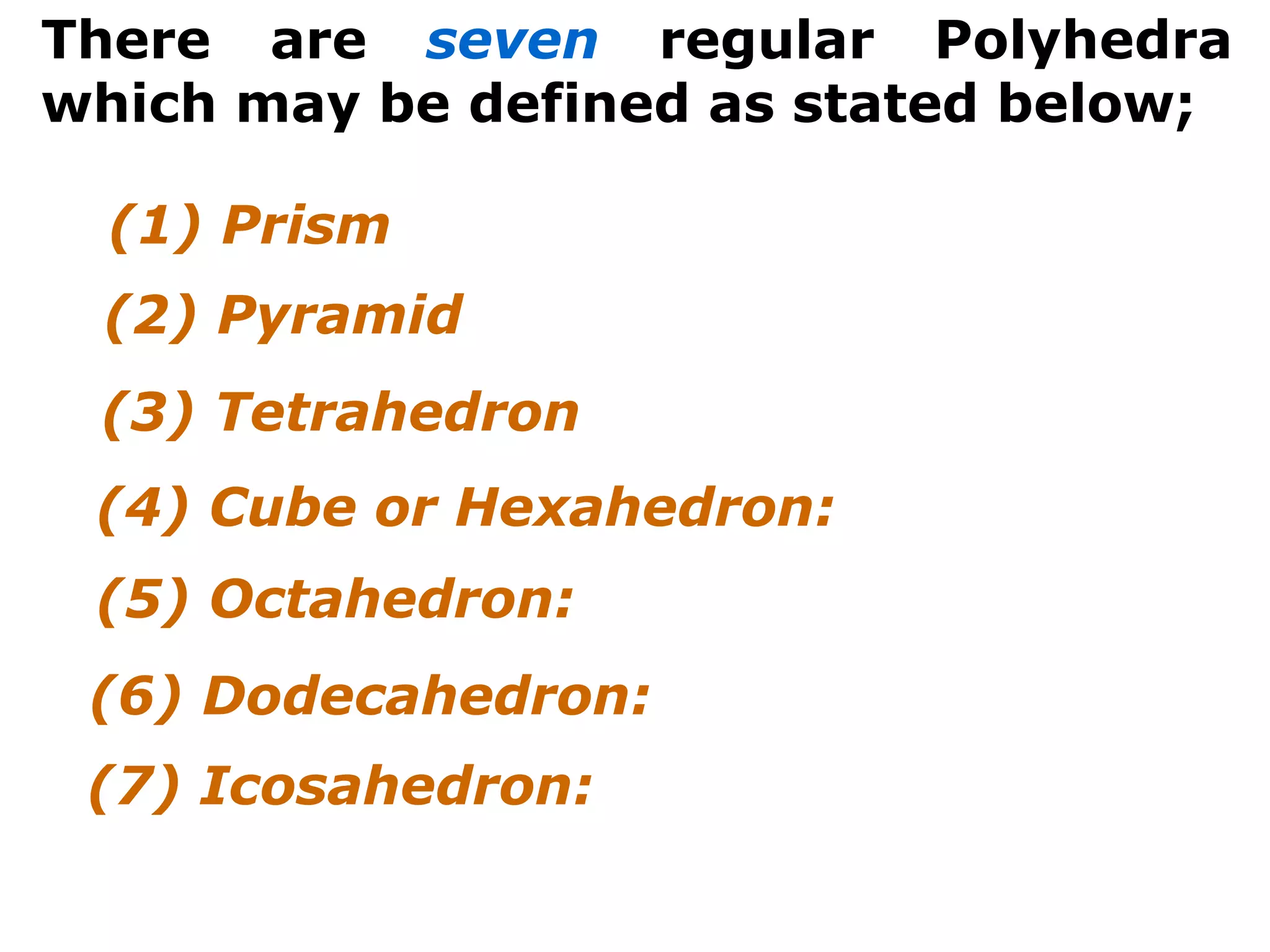 projection-of-solid-engineering108-150108154210-conversion-gate01.pptx