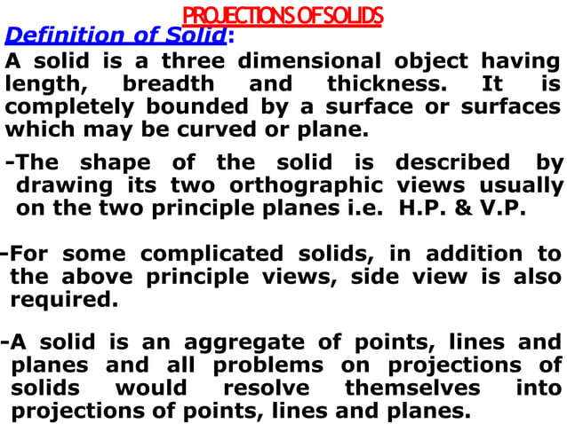 projection-of-solid-engineering108-150108154210-conversion-gate01.pptx