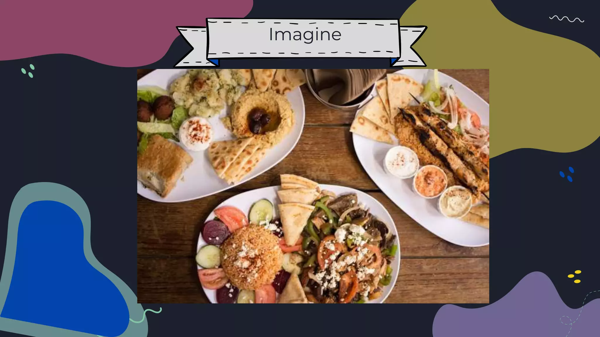 PROJECTION BIAS.pptx