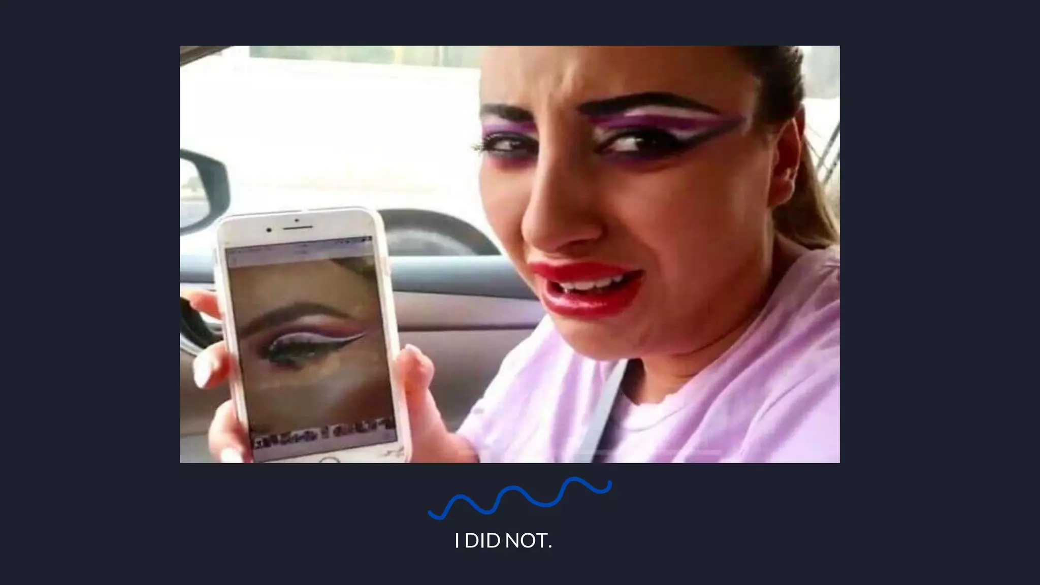 PROJECTION BIAS.pptx