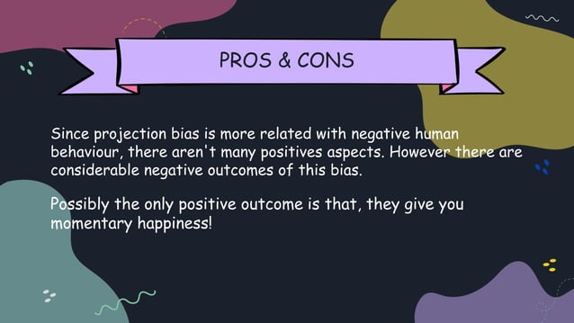 PROJECTION BIAS.pptx