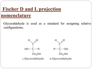 Projection formulae | PPTX