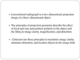 PROJECTION GEOMETRY.pptx