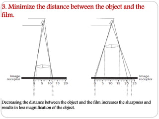 PROJECTION GEOMETRY.pptx