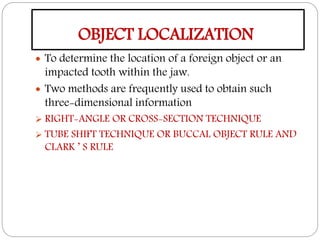 PROJECTION GEOMETRY.pptx