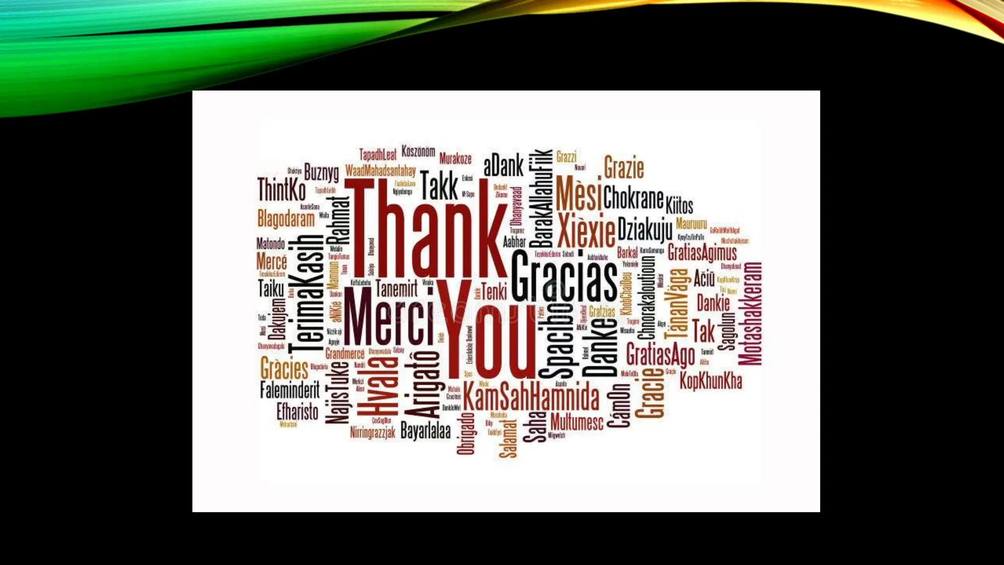 Projection Histograms And Applying It In Handwritten Recognition Pptx Computer Animation