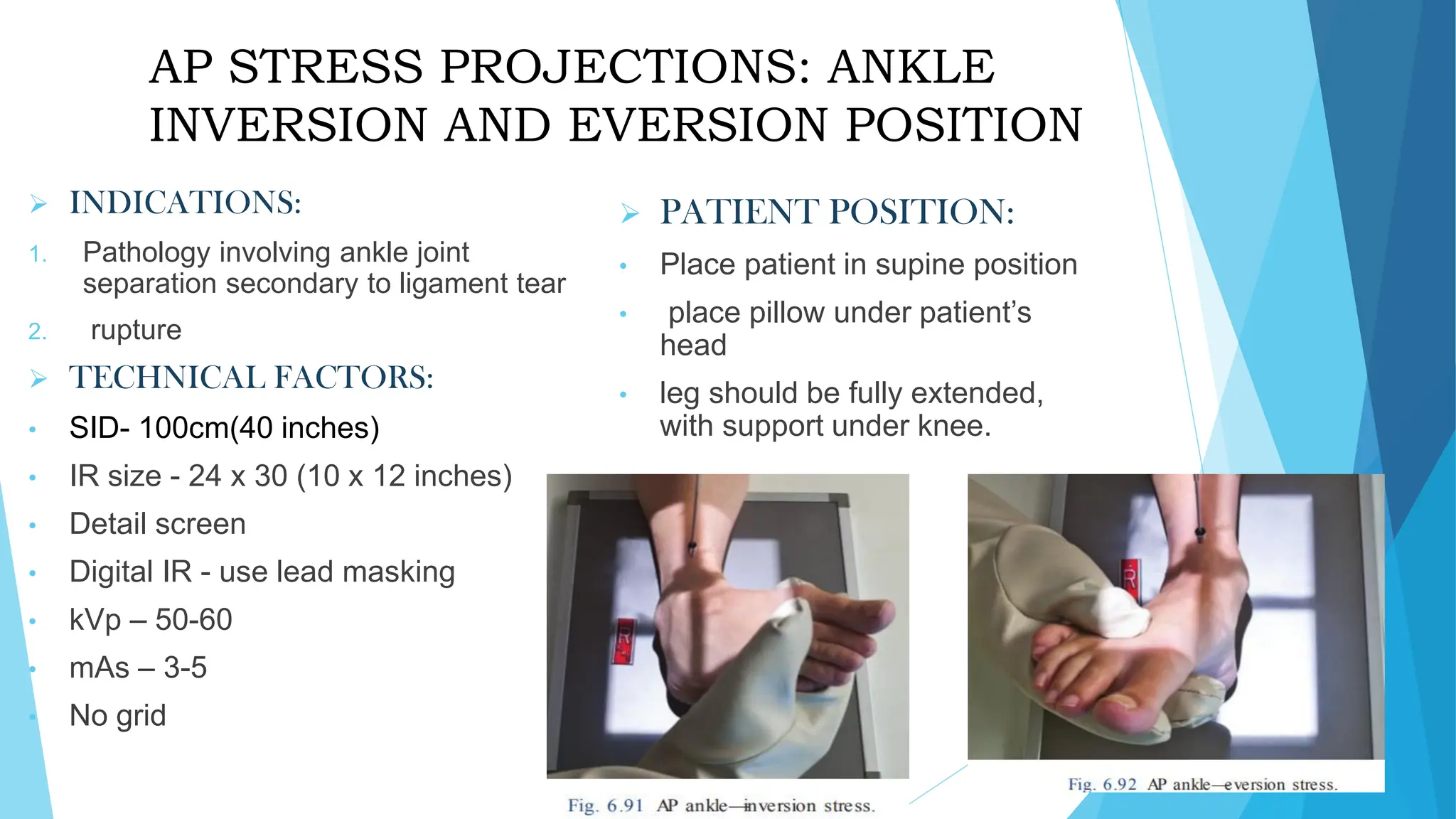 PROJECTION OF ANKLE(KARSANG FENGTE)-1.pdf