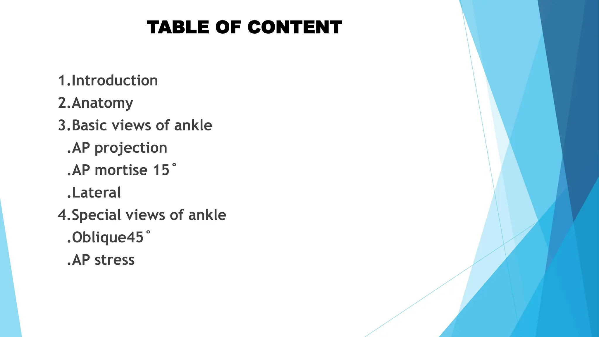 PROJECTION OF ANKLE(KARSANG FENGTE)-1.pdf