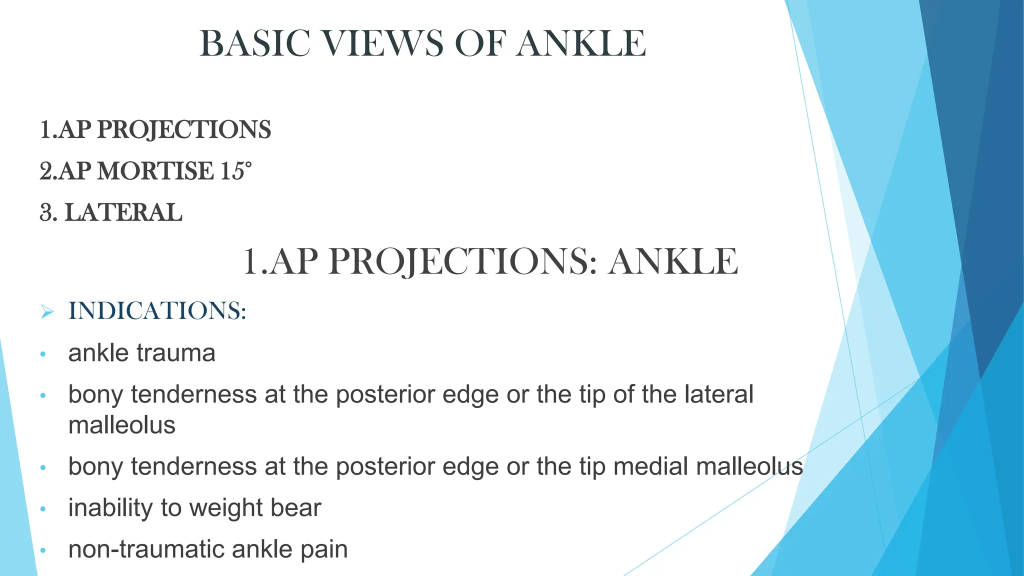 PROJECTION OF ANKLE(KARSANG FENGTE)-1.pdf