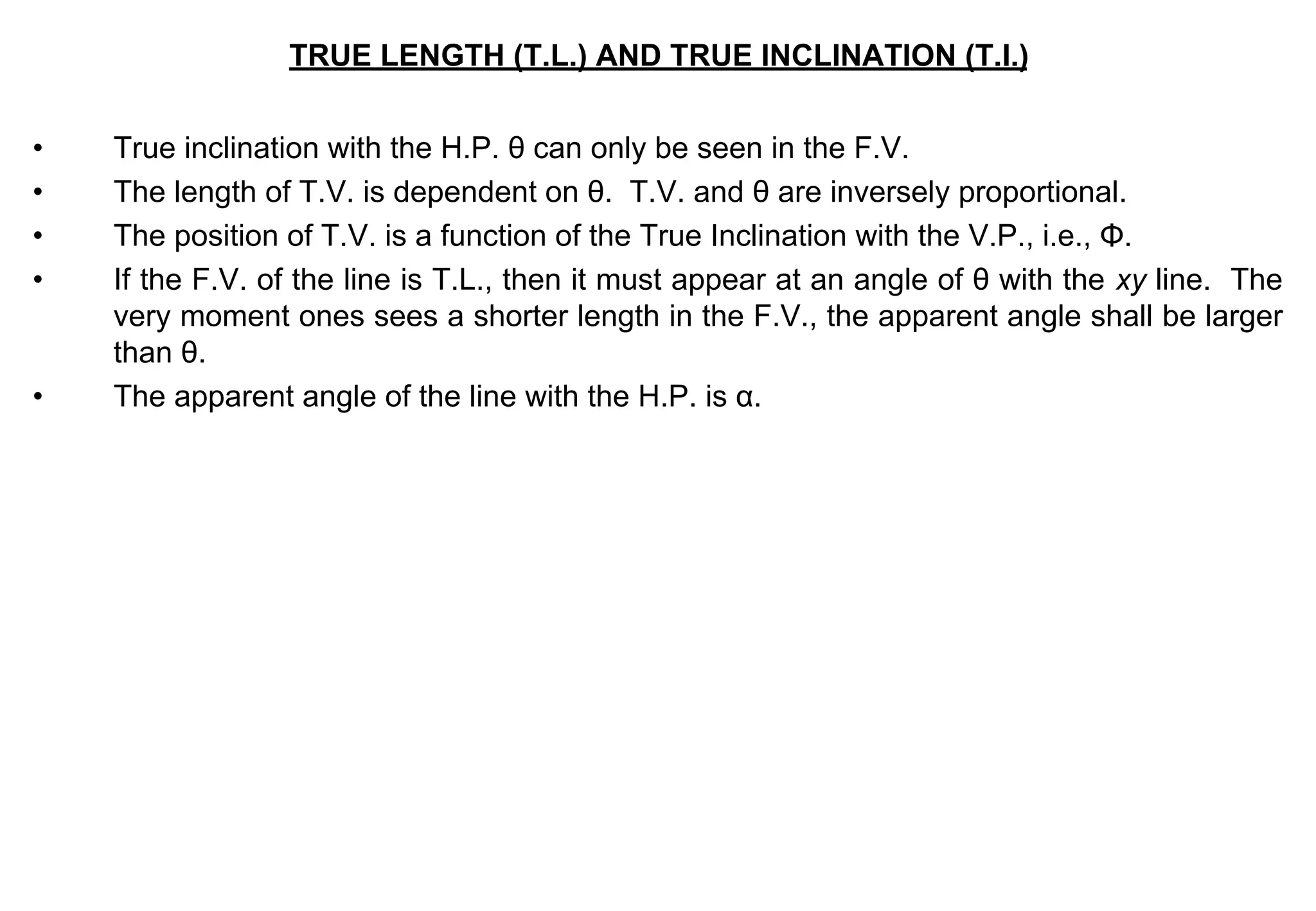 projection_of_lines_-_true_length_and_inclinations.pdf