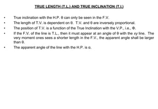 projection_of_lines_-_true_length_and_inclinations.pdf