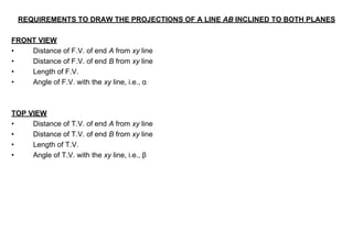 projection_of_lines_-_true_length_and_inclinations.pdf