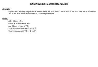 projection_of_lines_-_true_length_and_inclinations.pdf