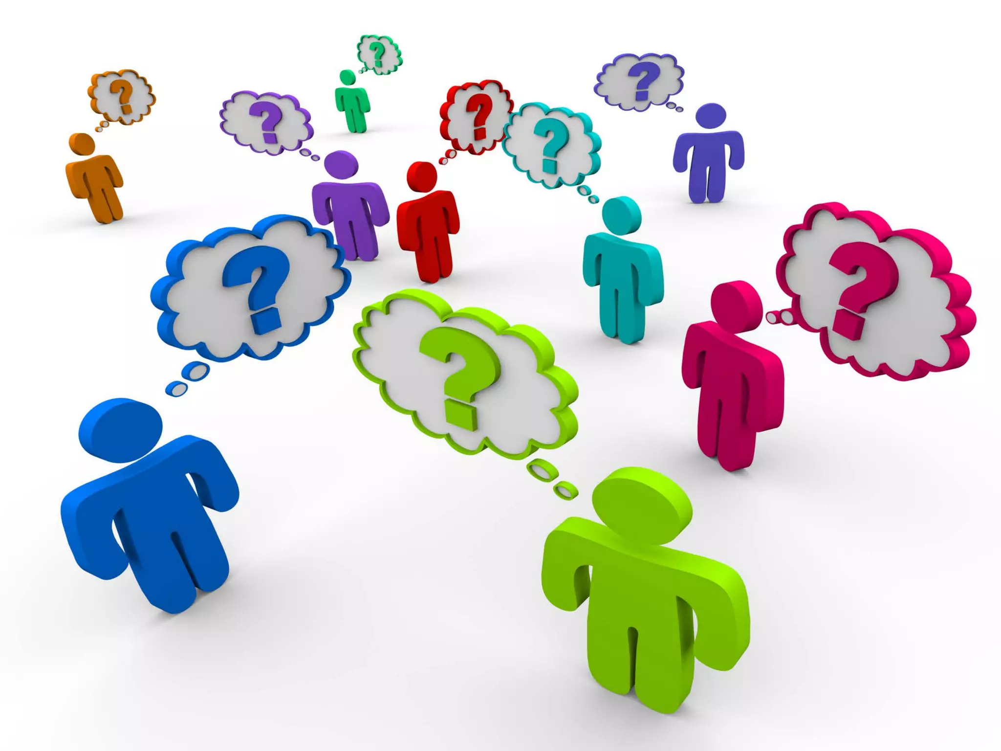 Projection photolithography | PDF