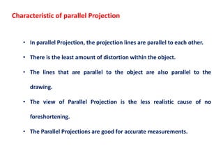 Projections.pptx