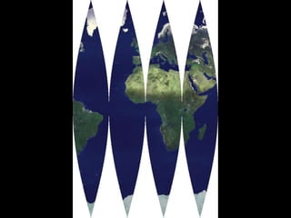 projections.ppt