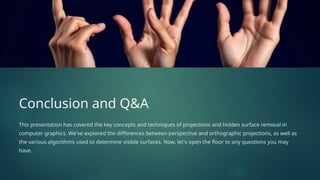 Projections-and-Hidden-Surface-Removal (1) M.pptx