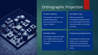 Projections-and-Hidden-Surface-Removal (1) M.pptx