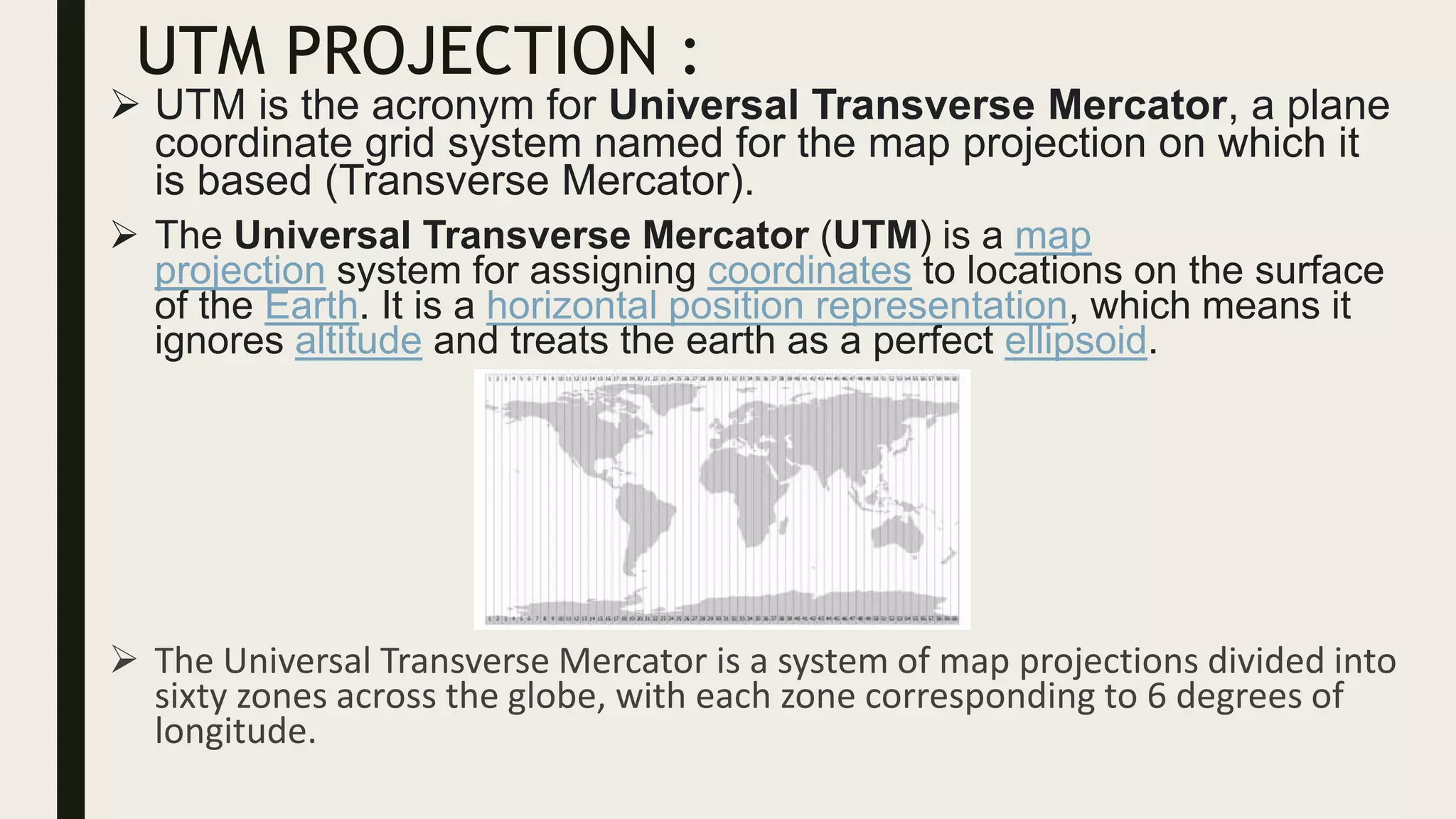PROJECTIONS & COORDINATE SYSTEMS-1.pptx