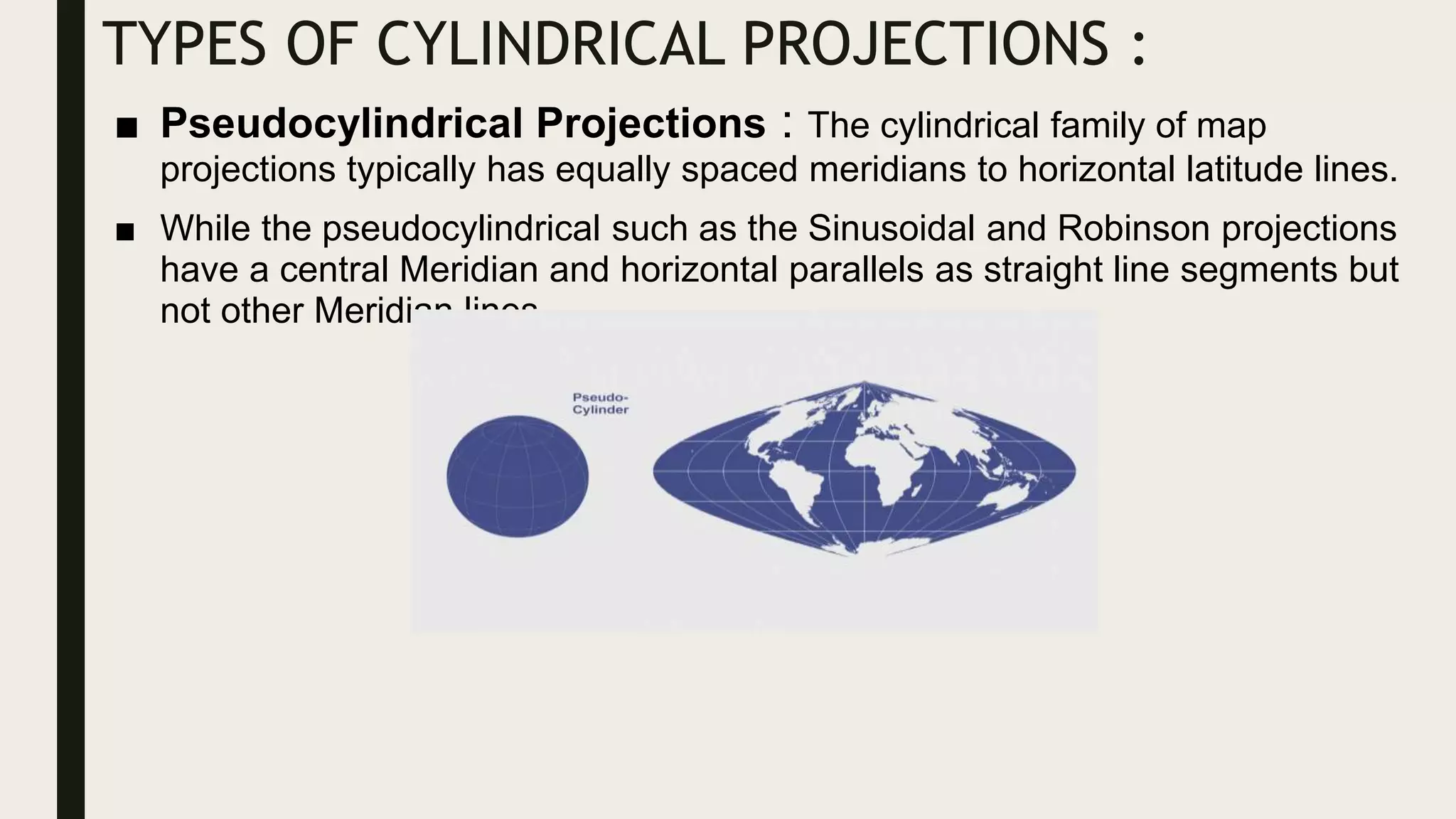 PROJECTIONS & COORDINATE SYSTEMS-1.pptx