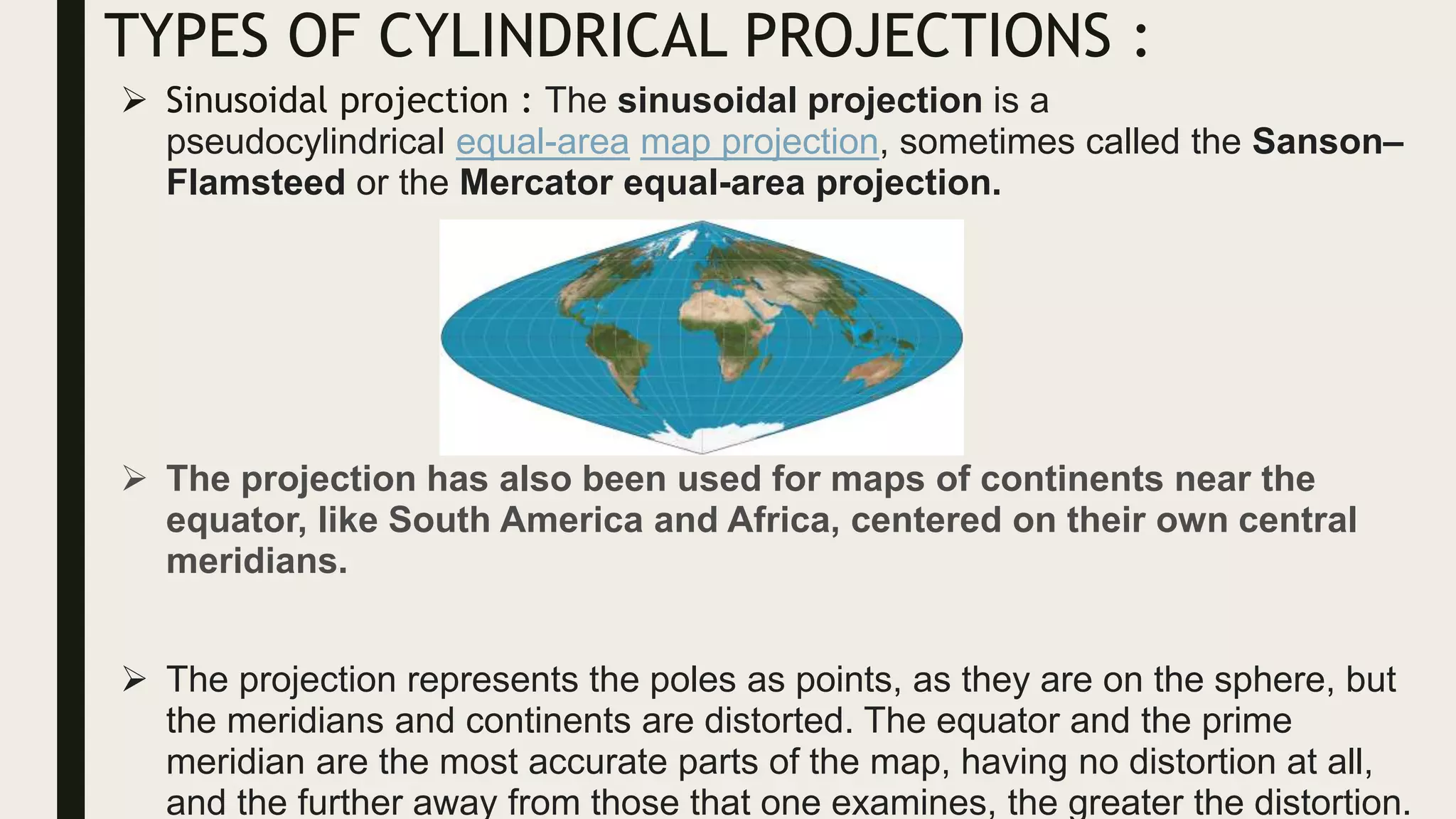 PROJECTIONS & COORDINATE SYSTEMS-1.pptx