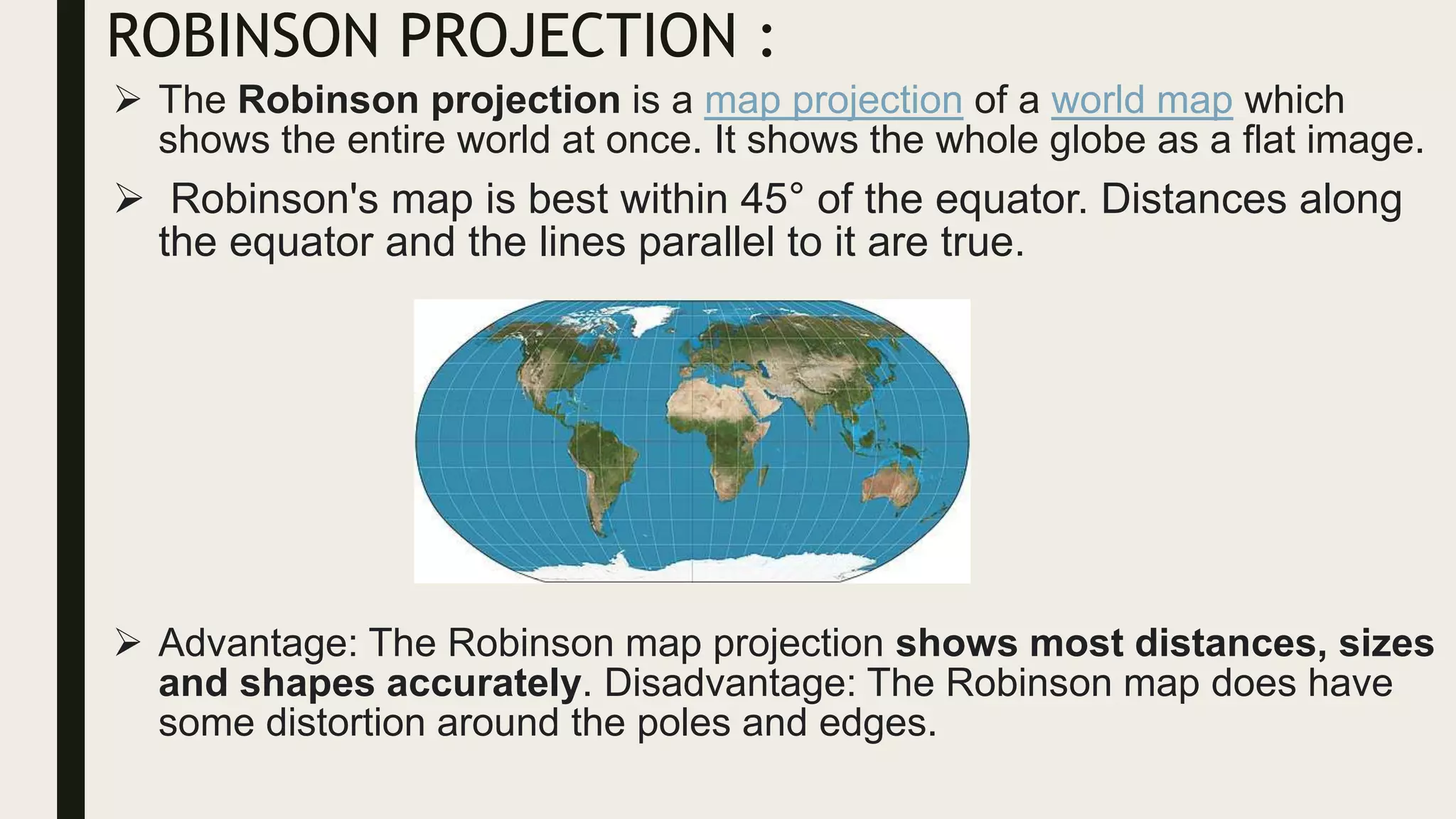 PROJECTIONS & COORDINATE SYSTEMS-1.pptx