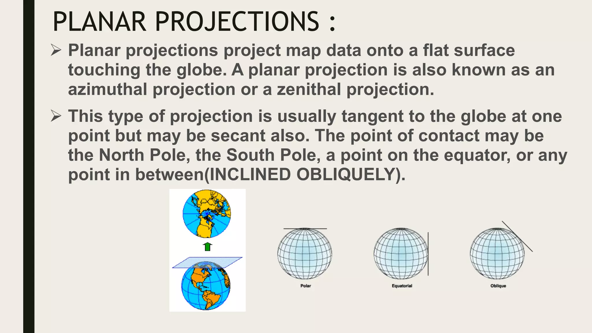 PROJECTIONS & COORDINATE SYSTEMS-1.pptx