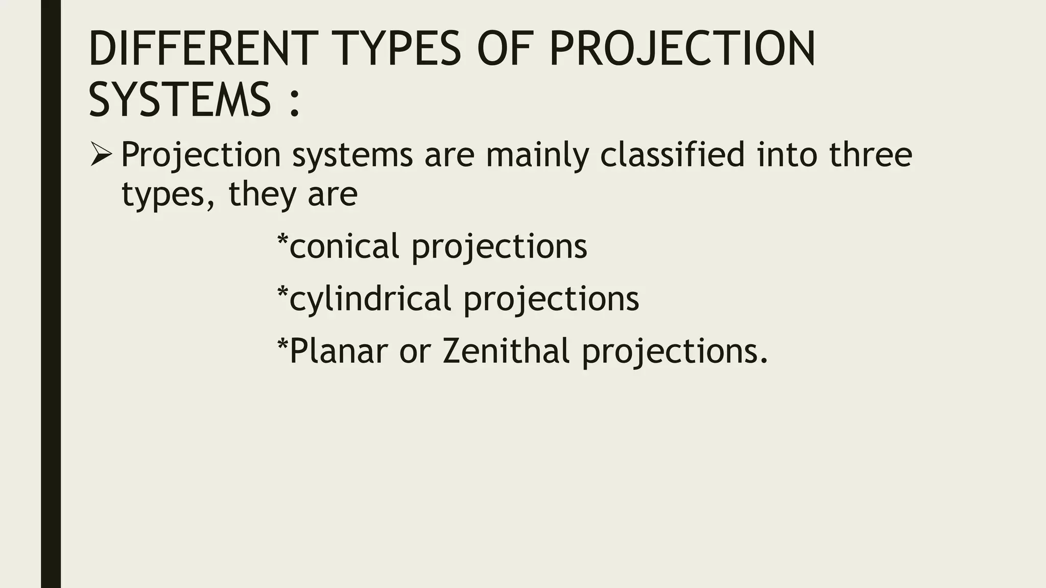 PROJECTIONS & COORDINATE SYSTEMS-1.pptx