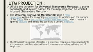 PROJECTIONS & COORDINATE SYSTEMS-1.pptx