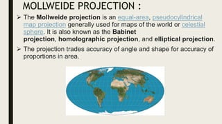 PROJECTIONS & COORDINATE SYSTEMS-1.pptx