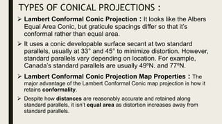 PROJECTIONS & COORDINATE SYSTEMS-1.pptx