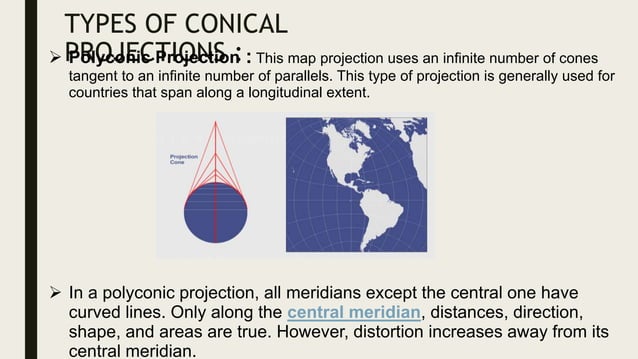 PROJECTIONS & COORDINATE SYSTEMS-1.pptx