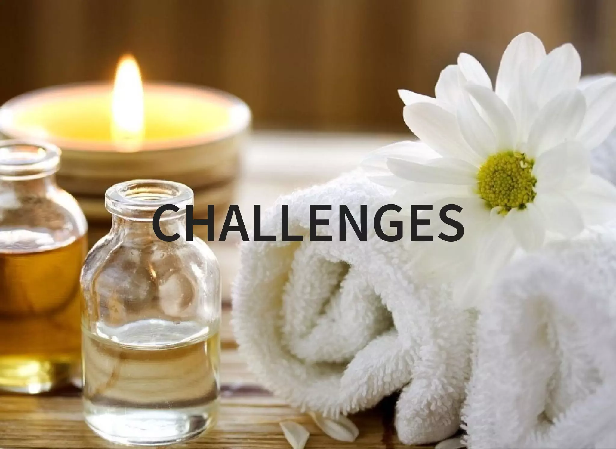 Projections explained | PPT