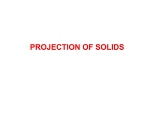 projections of solid.pdf