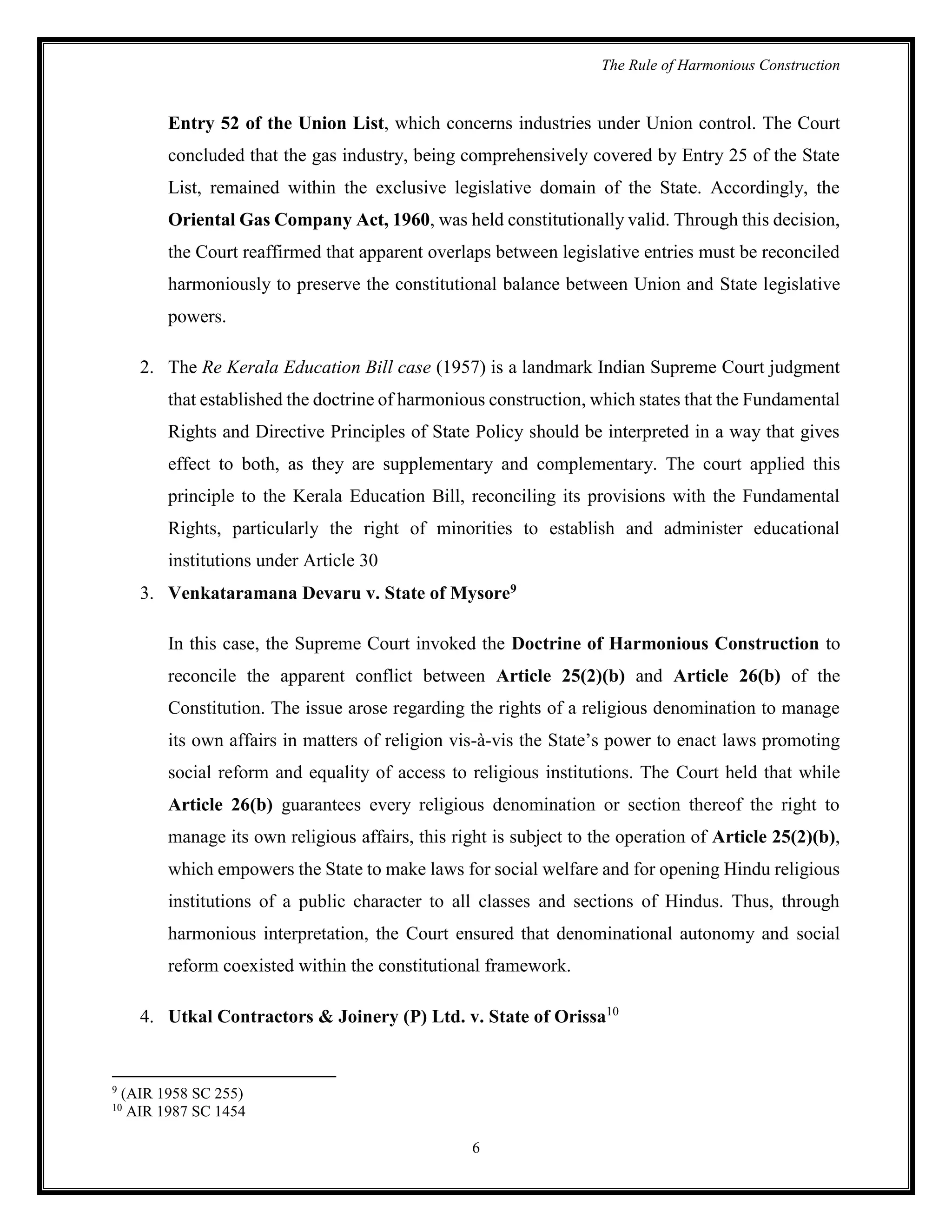 Project_IOS_ harmonious construction project | PDF