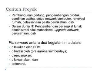 Manajemen Proyek Teknologi Informasi dan Komunikasi.ppt