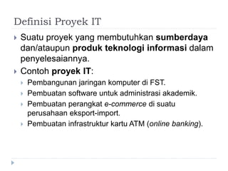 Manajemen Proyek Teknologi Informasi dan Komunikasi.ppt