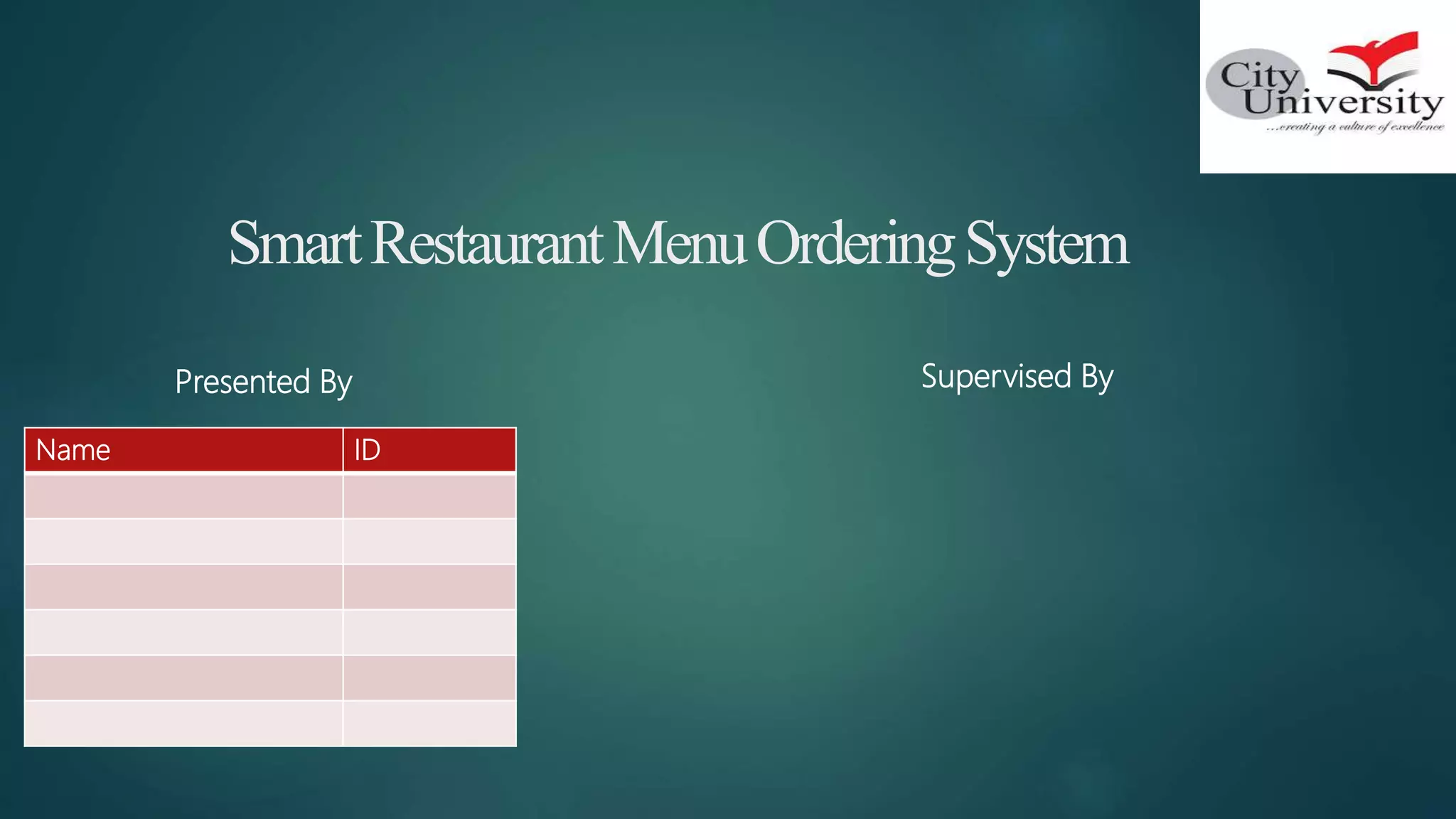 projectitv-205smartrestaurantmenuorderingsystemusingarduino-200515024006_2-converted.pptx