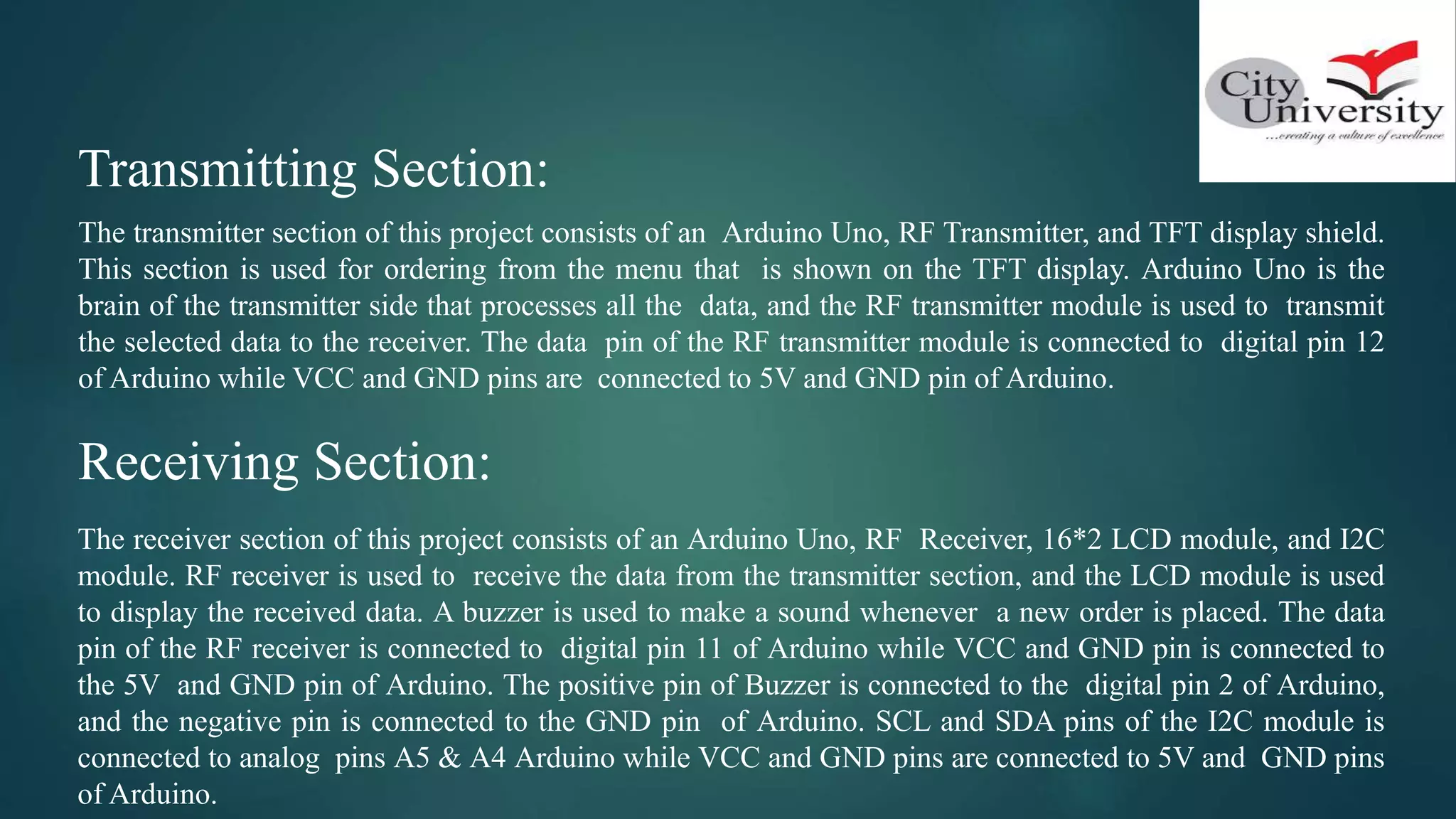 projectitv-205smartrestaurantmenuorderingsystemusingarduino-200515024006_2-converted.pptx