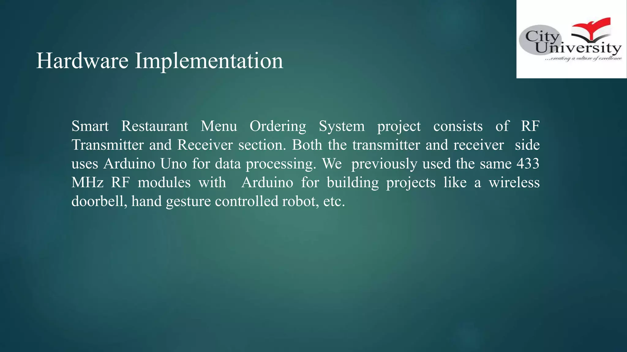 projectitv-205smartrestaurantmenuorderingsystemusingarduino-200515024006_2-converted.pptx