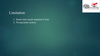 projectitv-205smartrestaurantmenuorderingsystemusingarduino ...