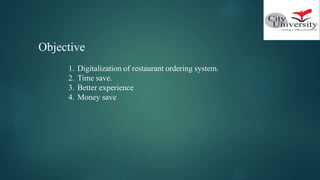 projectitv-205smartrestaurantmenuorderingsystemusingarduino ...