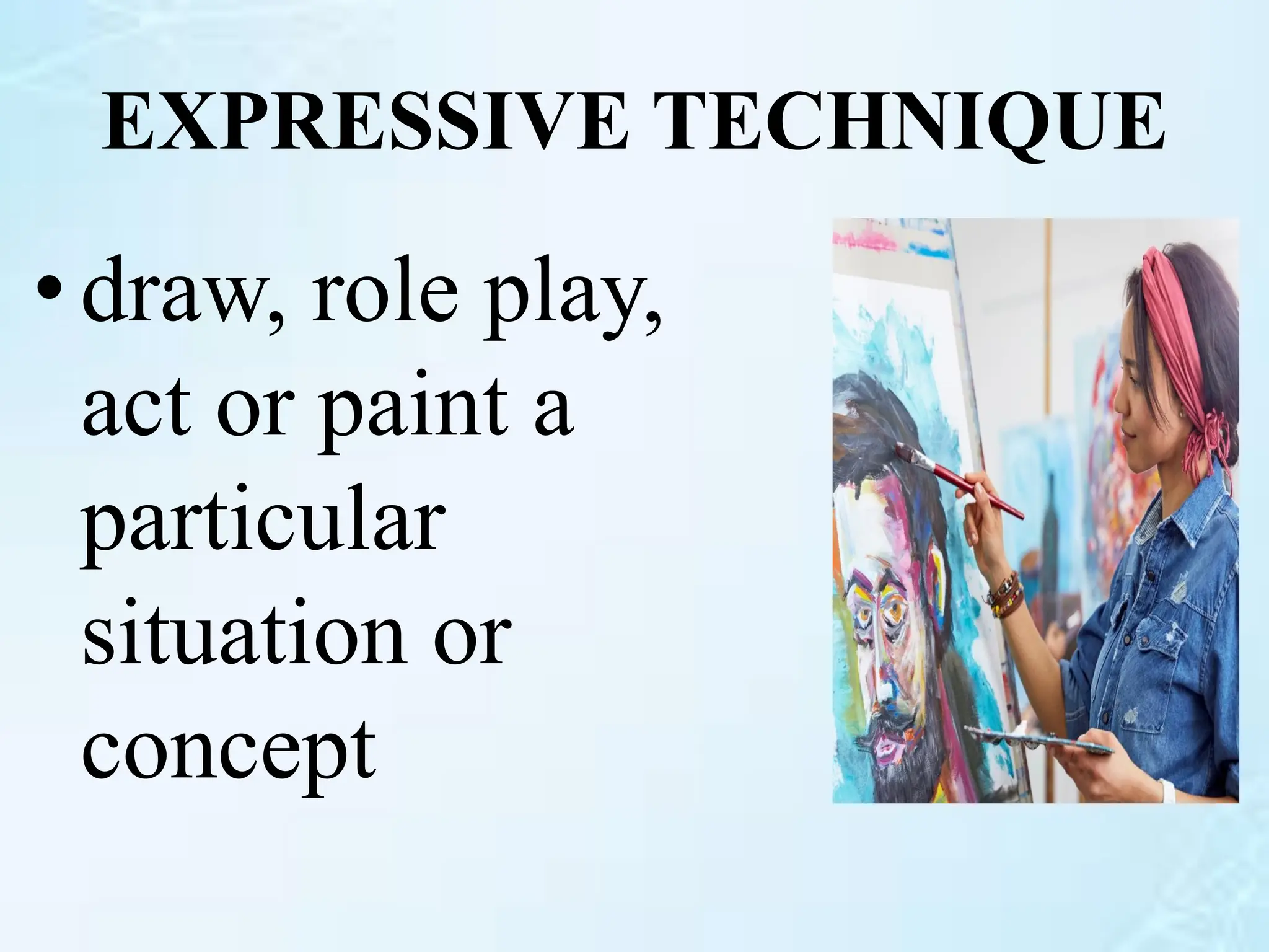 projective personality test powerpoint.pdf