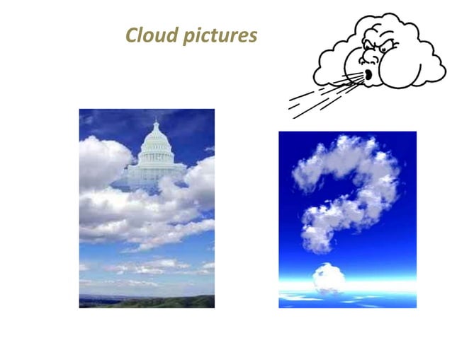 Projective techniques | PPT