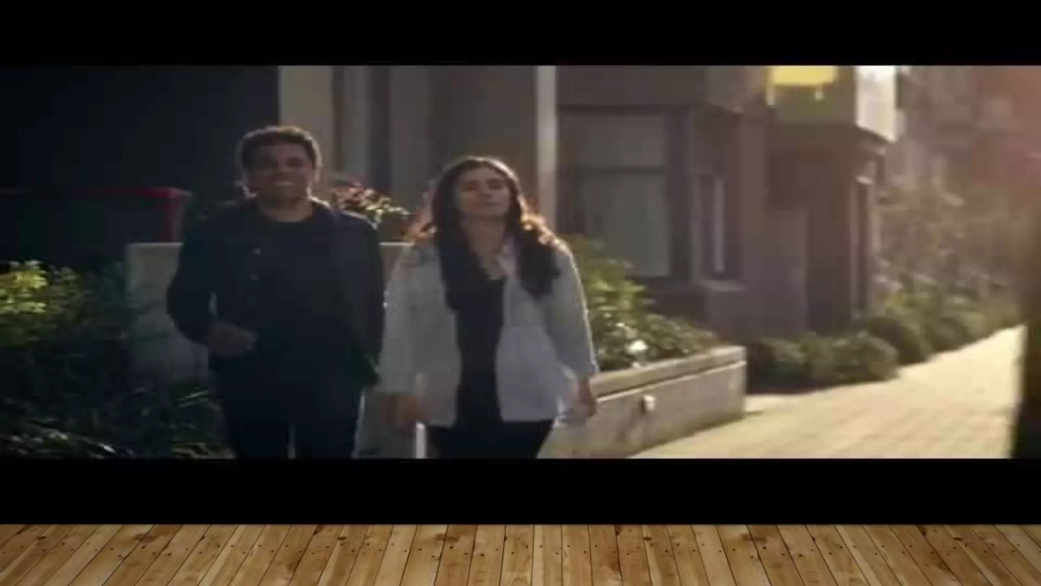 Projective techniques & ZMET | PPTX