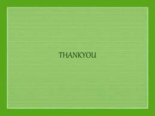 SENTENCE COMPLETION TESTS AND DRAWING TESTS | PPTX