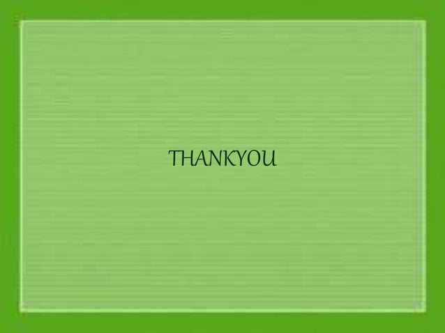 SENTENCE COMPLETION TESTS AND DRAWING TESTS | PPTX | Drawing and ...