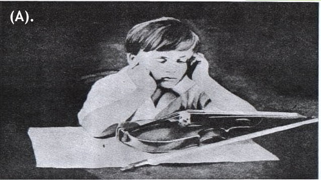 Projective Techniques.pptx methods of data collection method | PPT