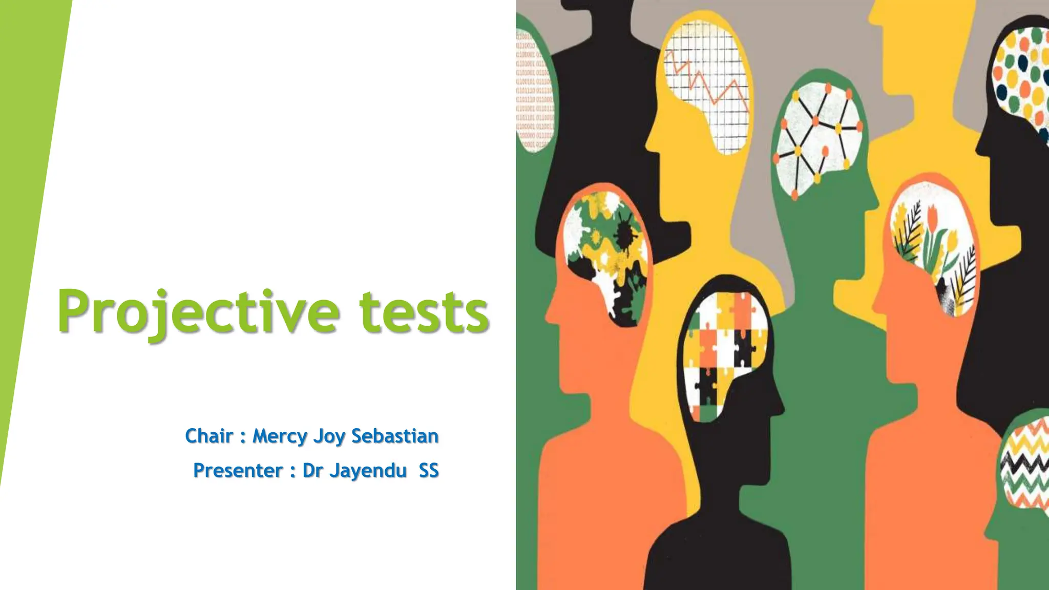 Projective test-bshshxxnxxxxnxnxxnxxn1.pptx